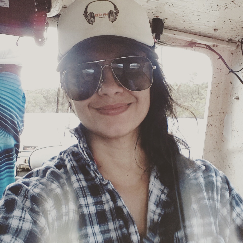 Amazon.com: R.L. REID: books, biography, latest update