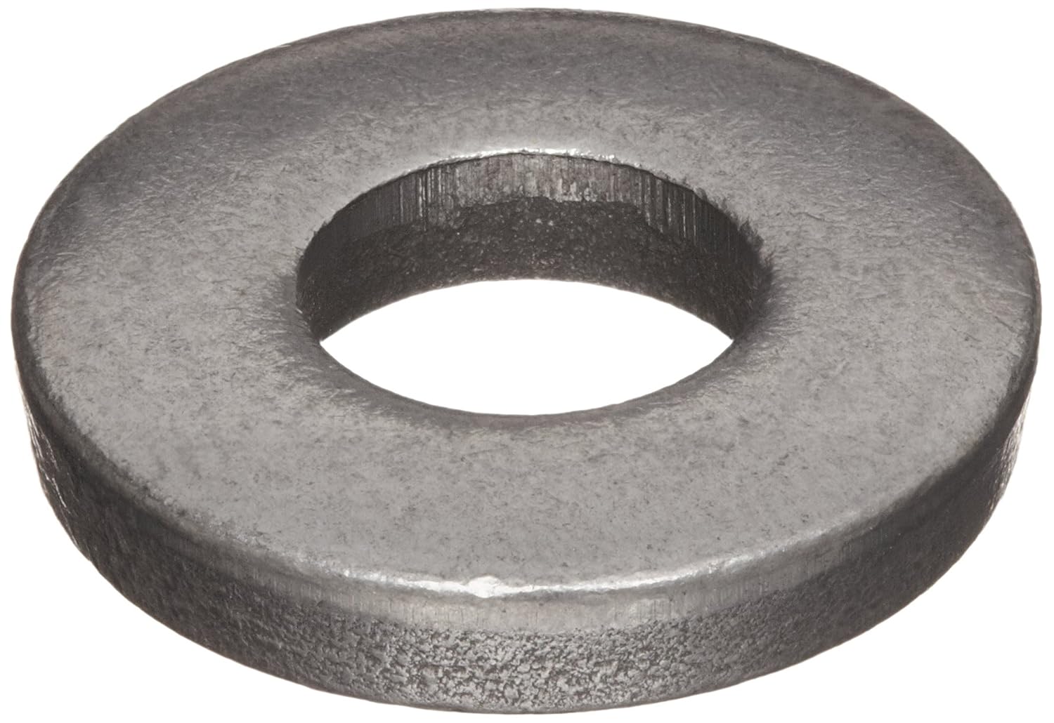 Amazon 12L14 Carbon Steel Flat Washer Plain Finish 3 4 Hole Size 1 amazon-12l14-carbon-steel-flat-washer-plain-finish-3-4-hole-size-1