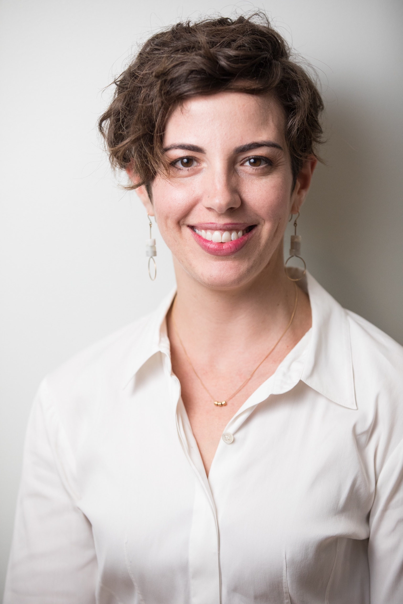 Amazon.ca: Katina L Rogers: books, biography, latest update