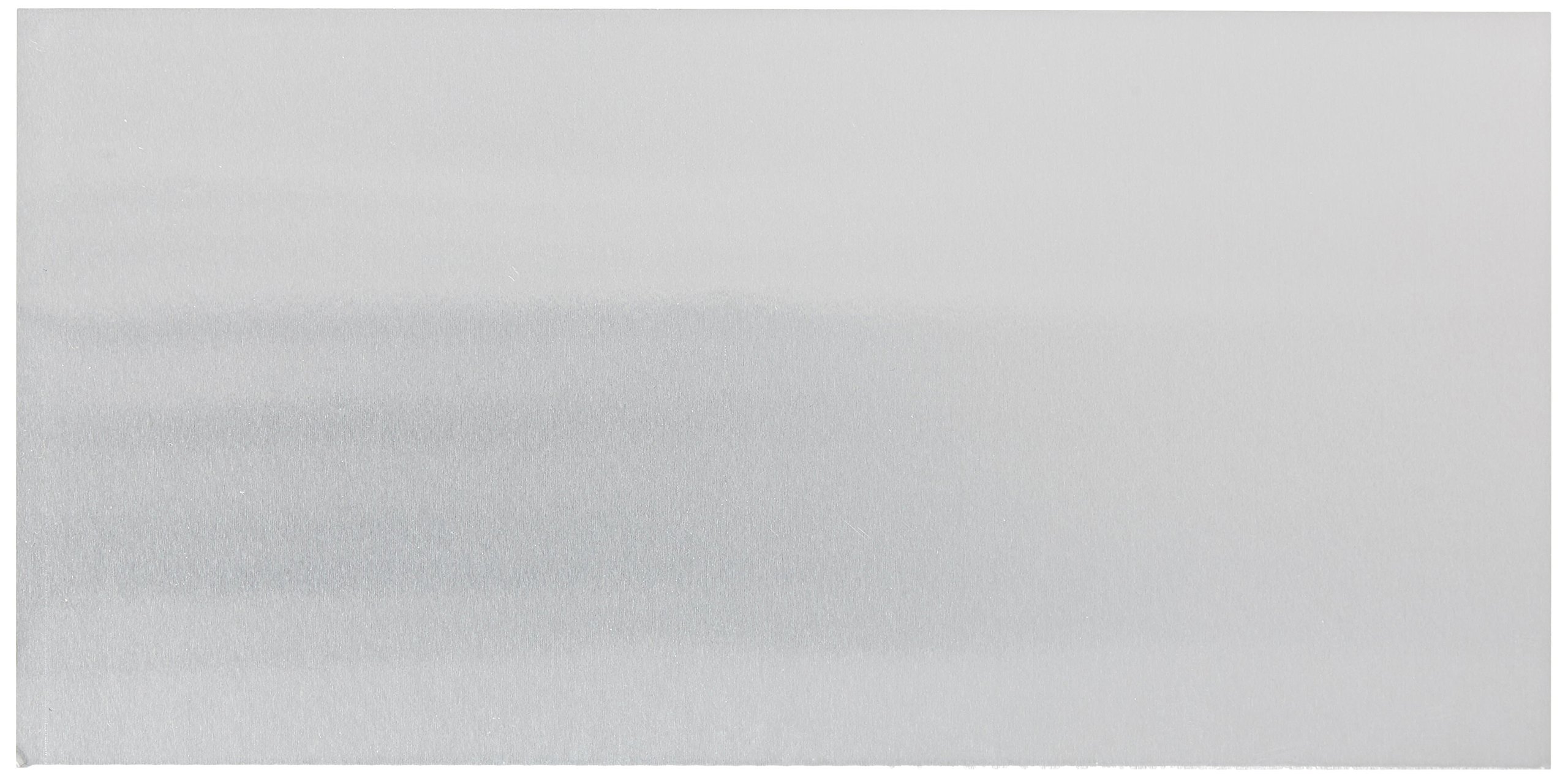 Buy EMD Millipore 1.05570.0001 Aluminium Backed Classical Silica TLC ...