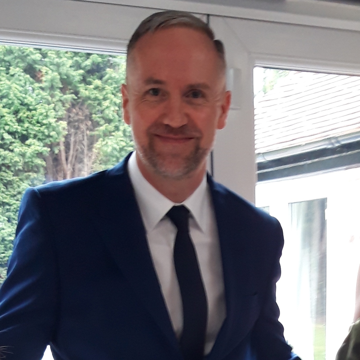 Amazon.co.uk: Matt O'Leary: books, biography, latest update