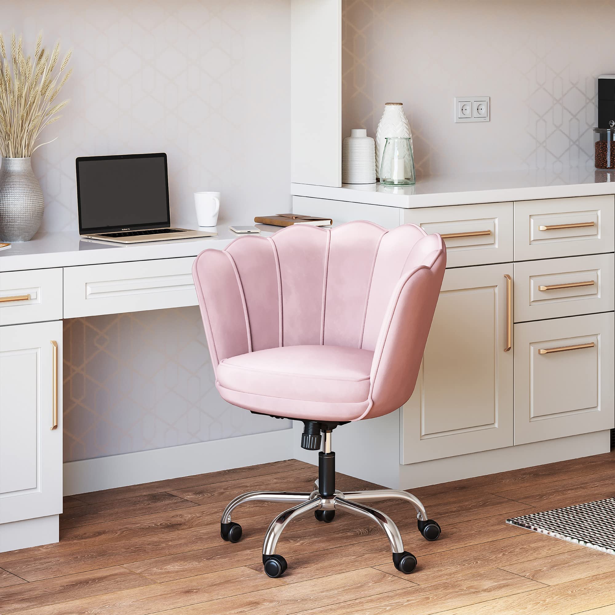 Cute Aesthetic Chair | ubicaciondepersonas.cdmx.gob.mx