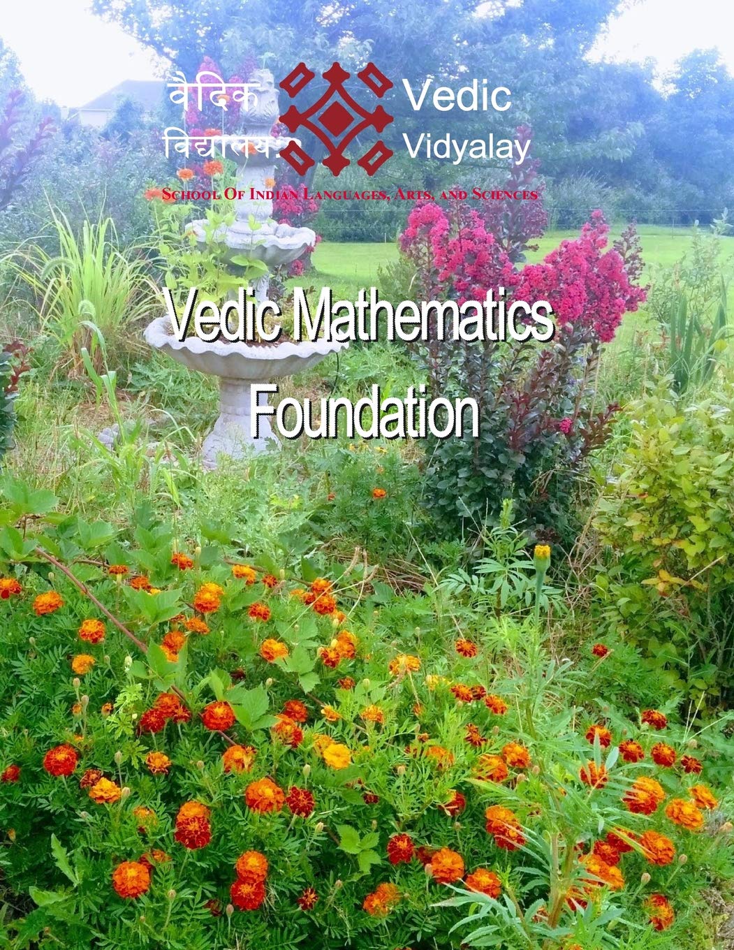 vedic-mathematics-foundation-a-beginners-book-for-vedicmath-for-grade