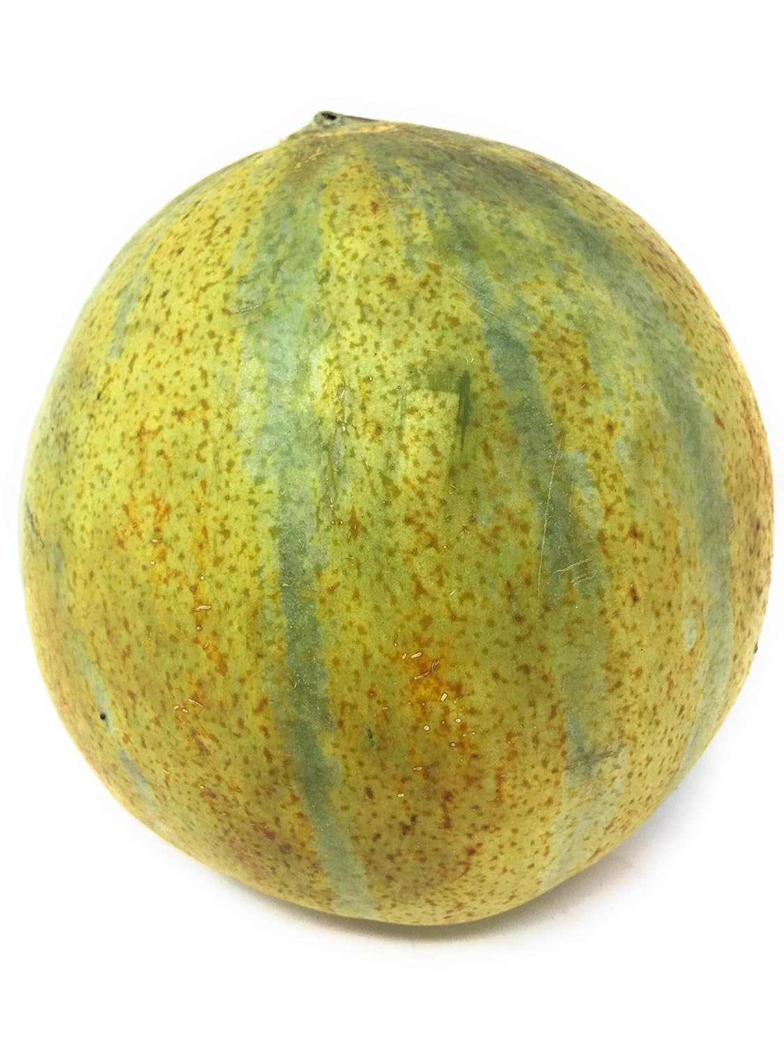Amazon.com: PRODUCE Organic Ambrosia Melon : Grocery & Gourmet Food