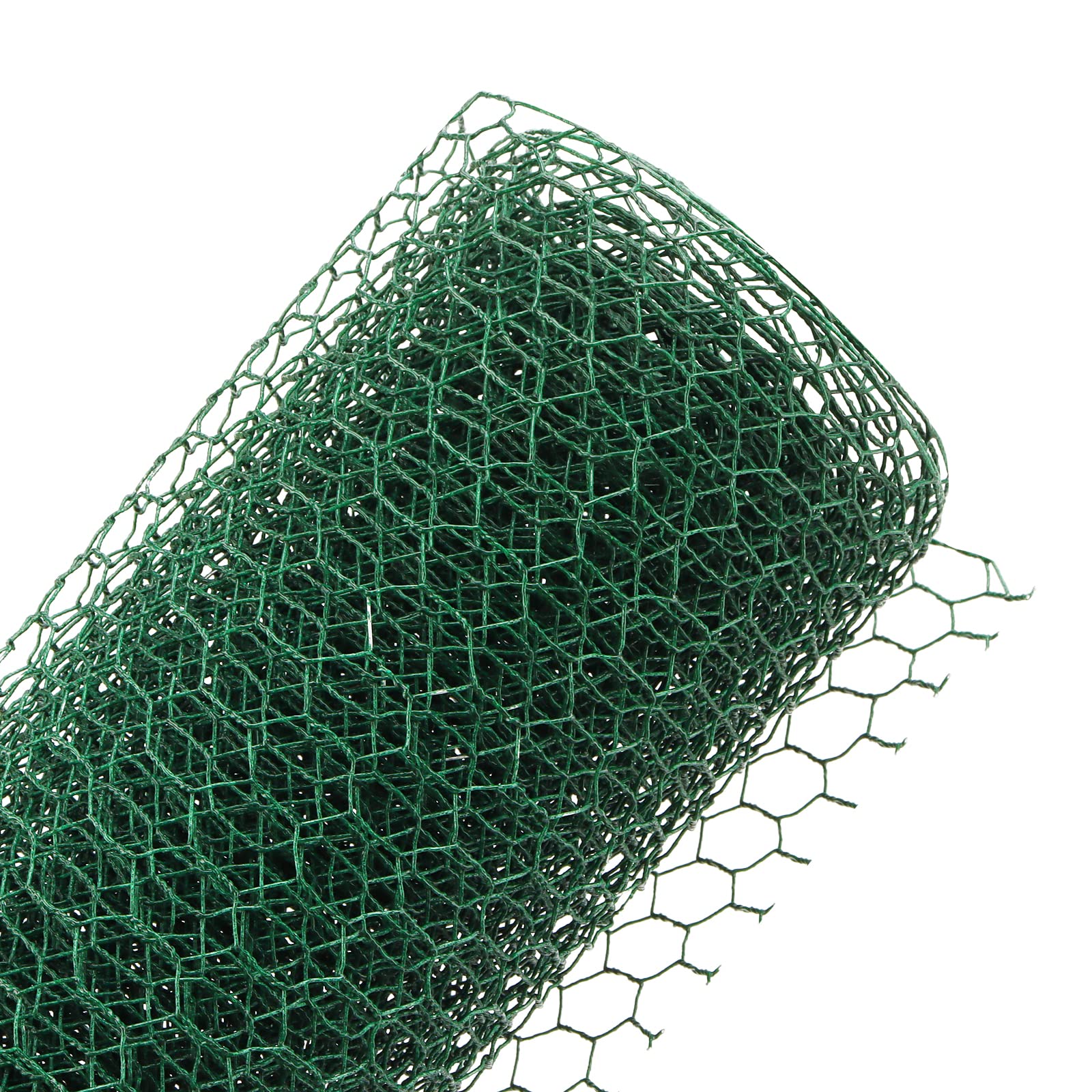Purchase 21 Mesh Netting Roll Orange Net Roll 12 In Wide 2000 Ft