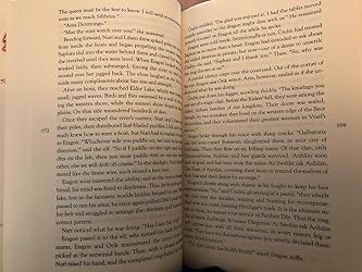 Amazon.com: Eldest (Inheritance Cycle, Book 2) (The Inheritance Cycle ...