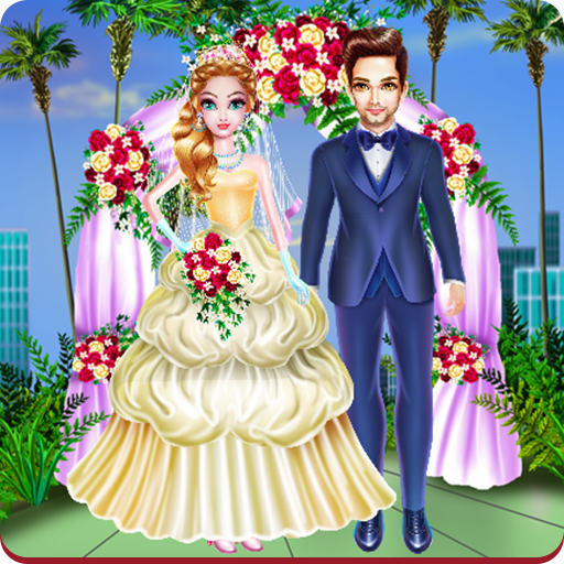Bride Wedding Dresses - App on Amazon Appstore
