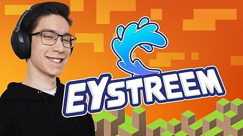 EYstreem - App on Amazon Appstore