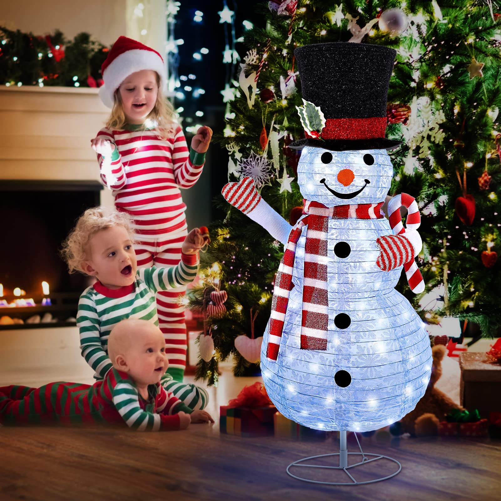 Walmart Christmas Decorations Display Last Minute Christmas Gifts At