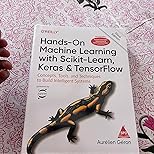 Buy Hands-On Machine Learning with Scikit-Learn, Keras, and TensorFlow ...