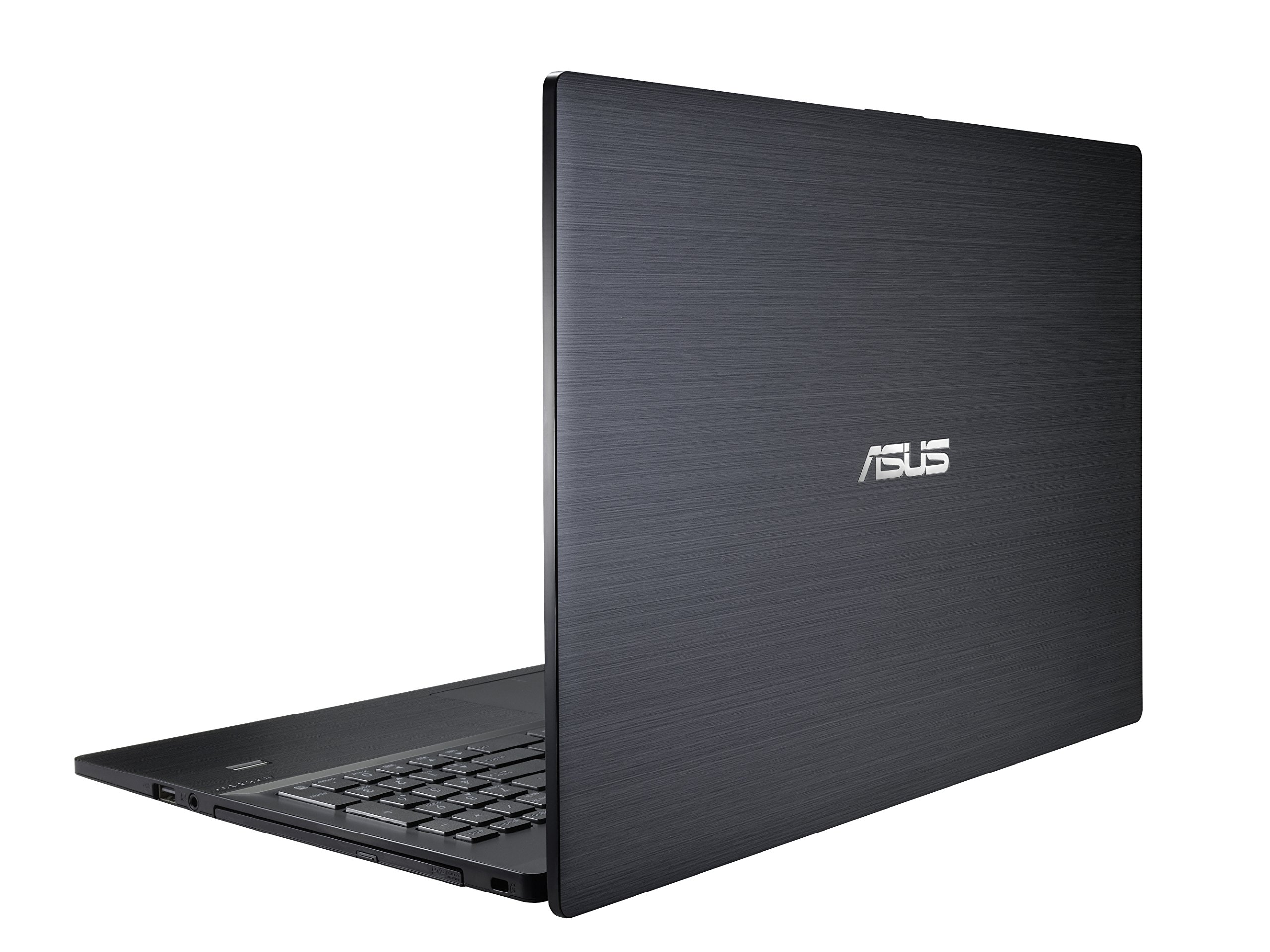 Snapklik.com : ASUS P-Series Laptop P2540FA Intel Core i7-10510U 1.8GHz