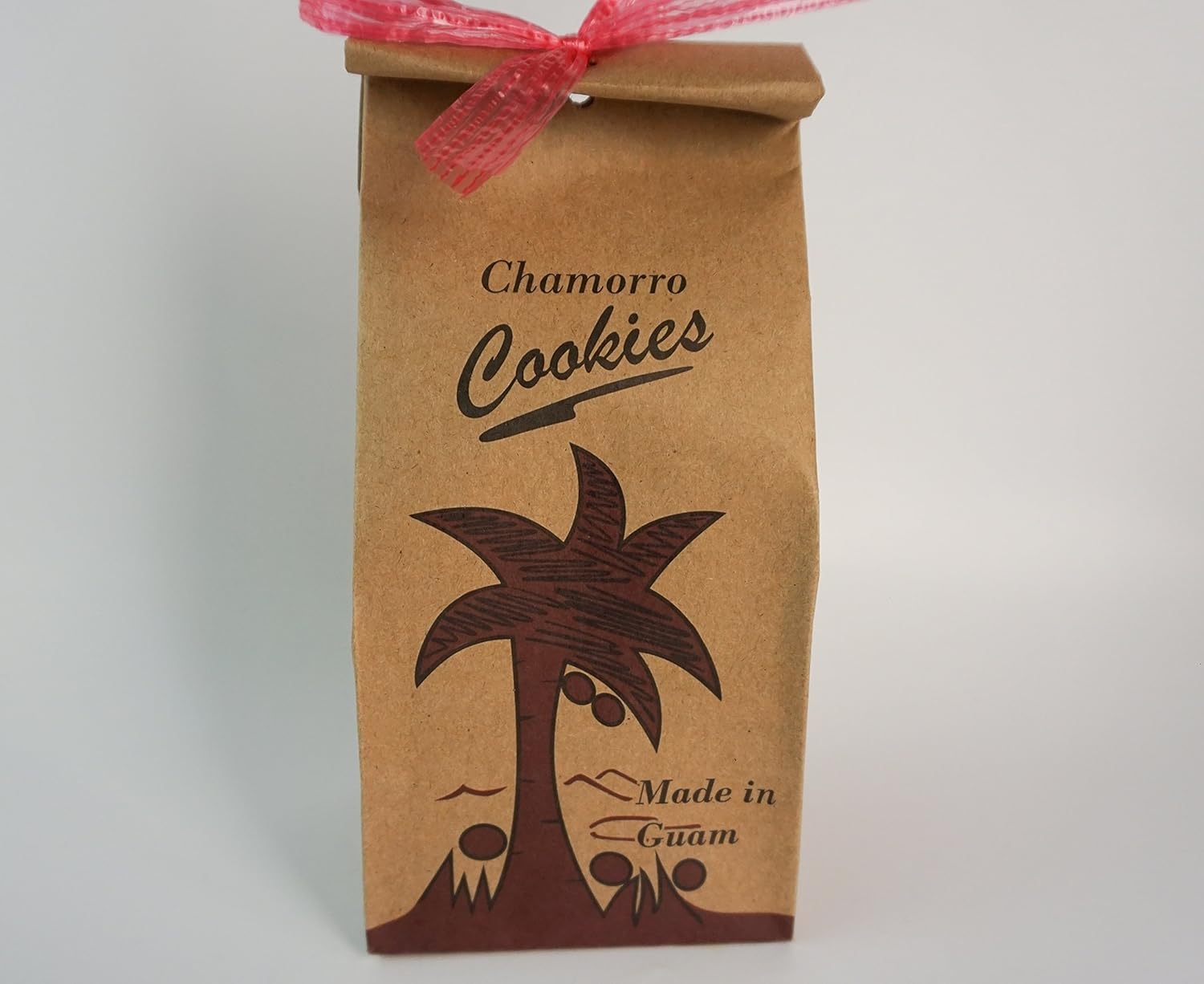 Amazon.com: Chamorro Cookies : Everything Else