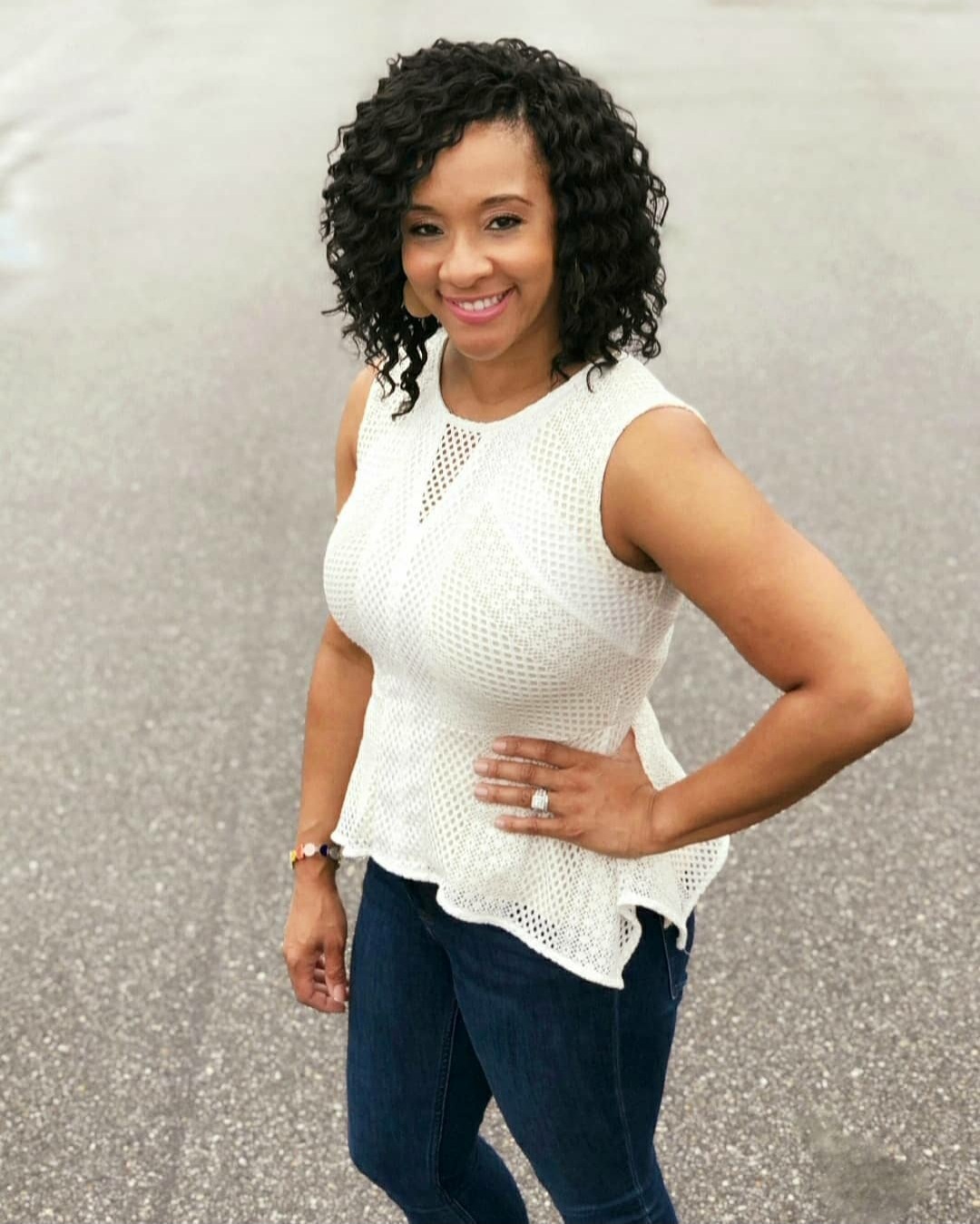 Amazon.com: Kimberley Carter Spivey: books, biography, latest update