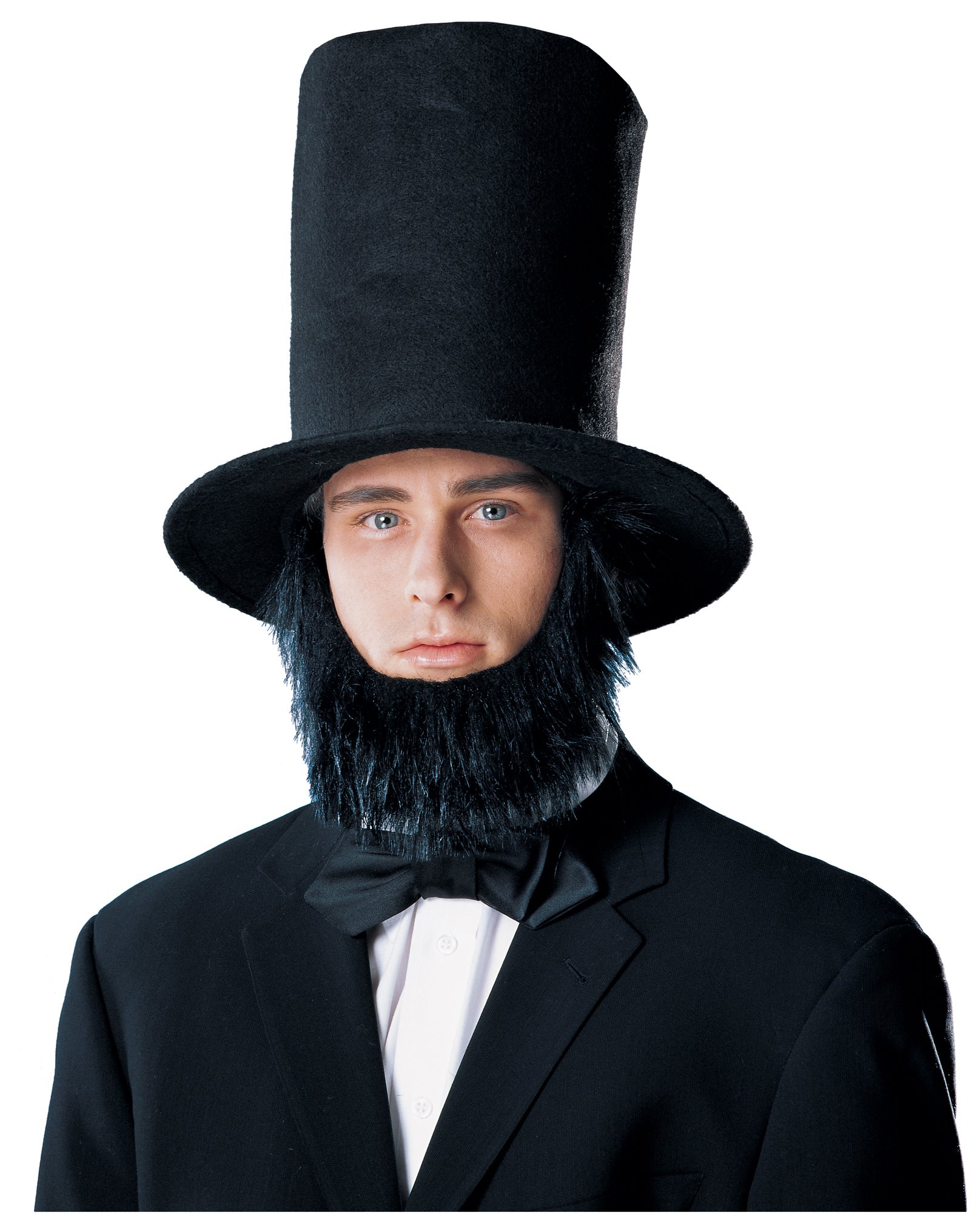 Abraham Lincoln Hat
