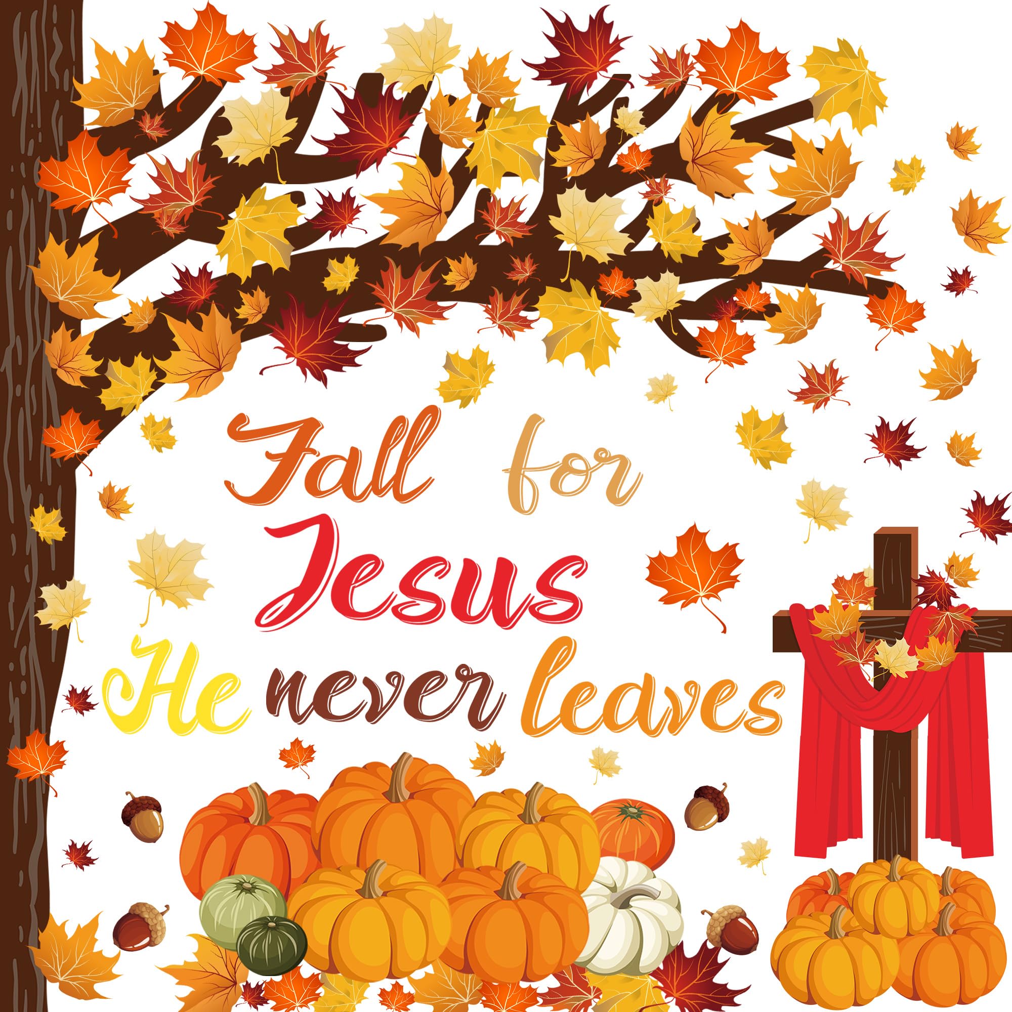 November Church Bulletin Board Ideas 27 Thanksgiving Bulletin Board