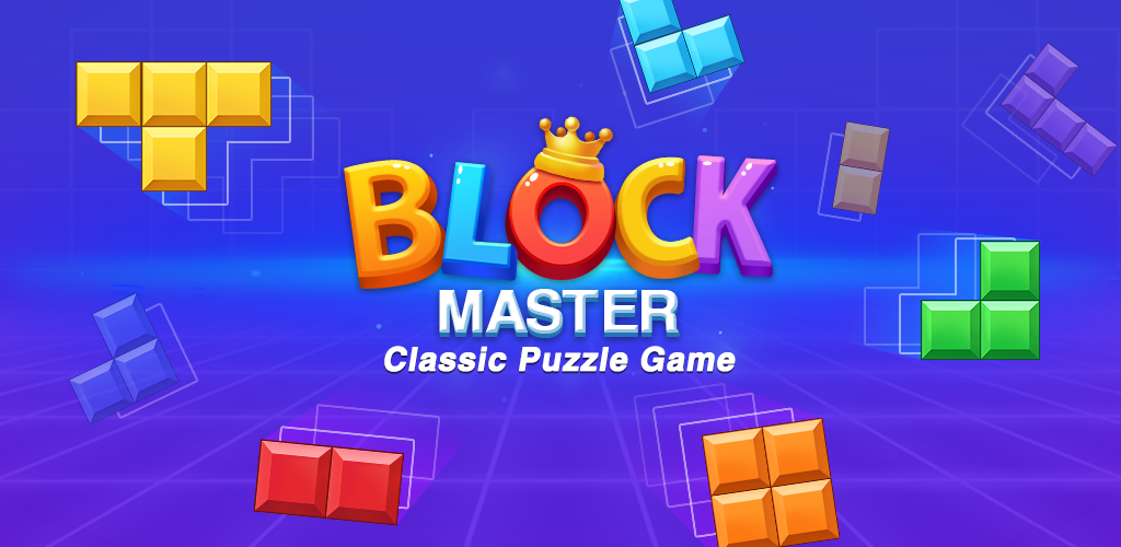 Block Master: Block Puzzle Game - App on Amazon Appstore