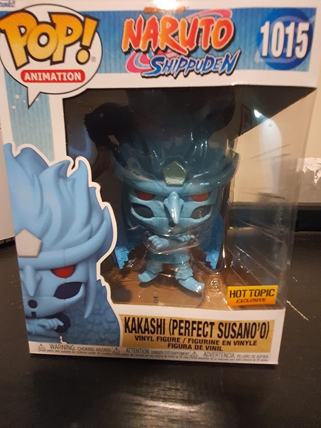 POP! Asia Astro Boy POP! Vinyl Figure : Amazon.ca: Toys & Games