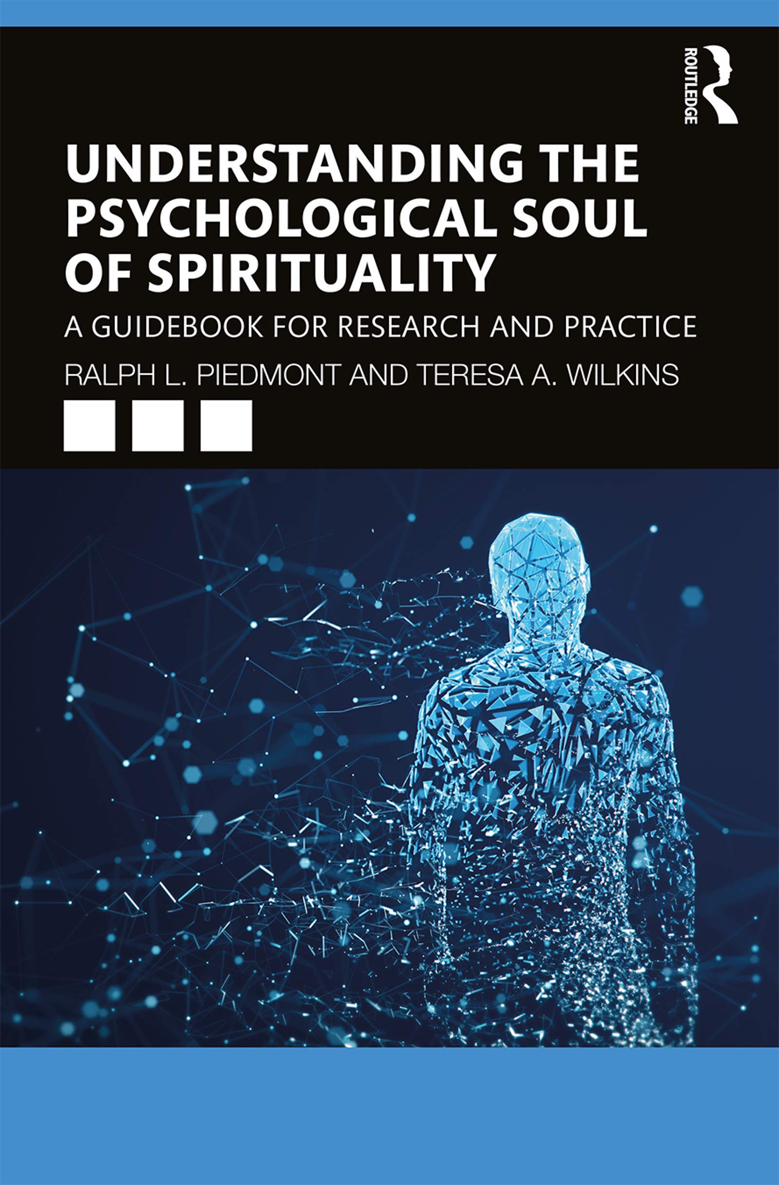Amazon.com: Understanding the Psychological Soul of Spirituality: A ...