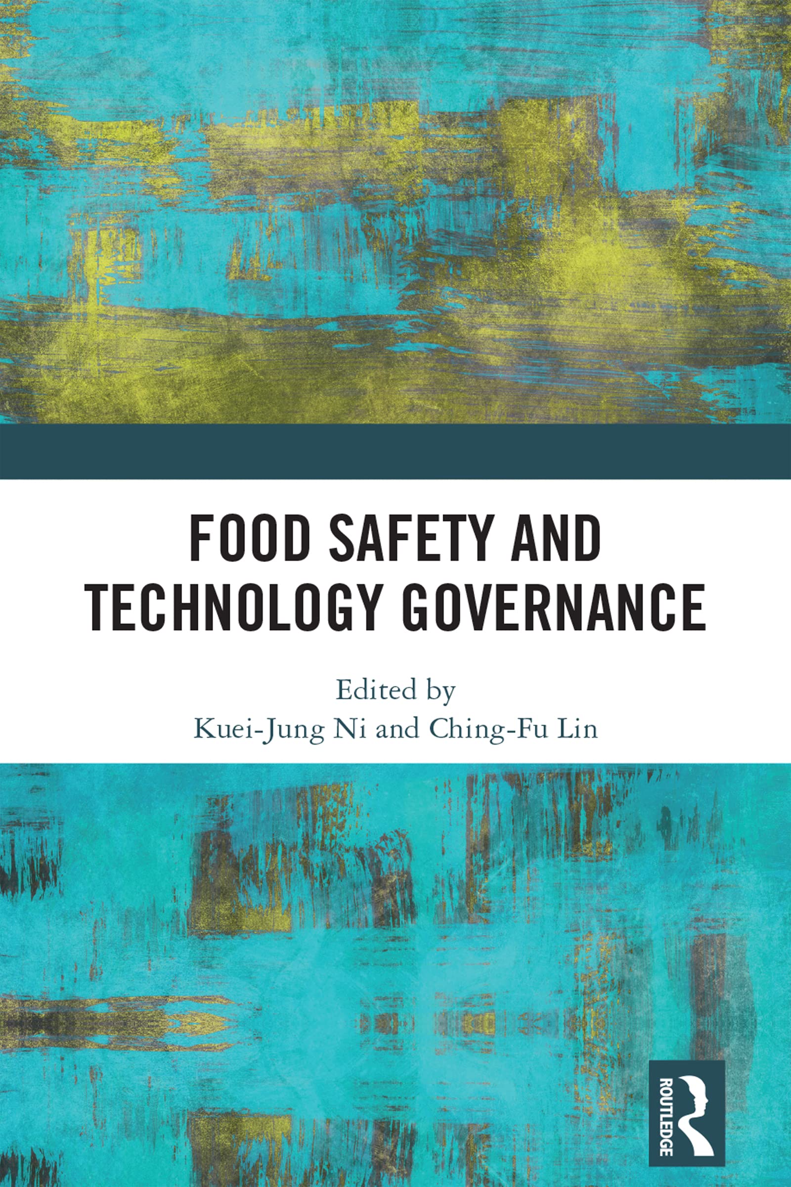 Amazon.com: Food Safety and Technology Governance: 9781032222820: Ni ...