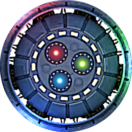 Galaxy Clicker - App on Amazon Appstore