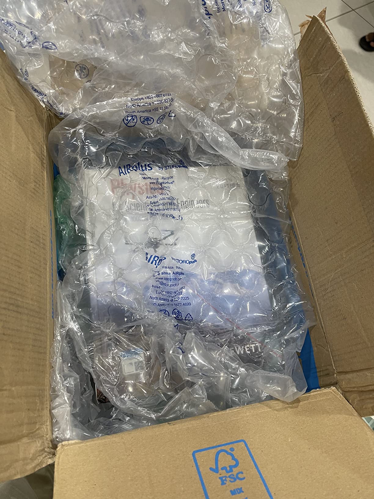 Buy Physics for Scientists and Engineers with Modern Physics Book ...