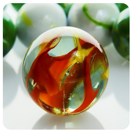 100 Marbles - App on the Amazon Appstore