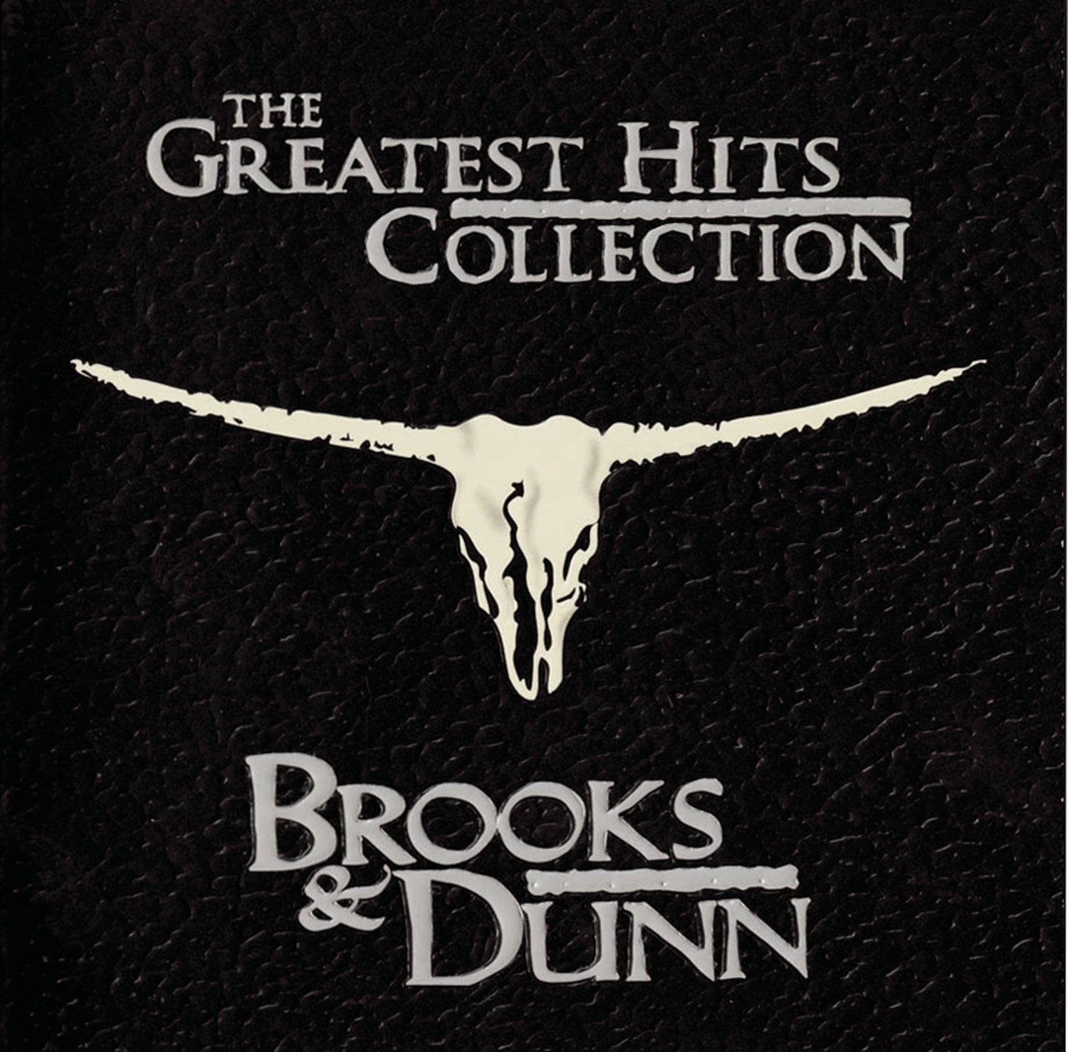 Amazon.de:Greatest Hits Collection