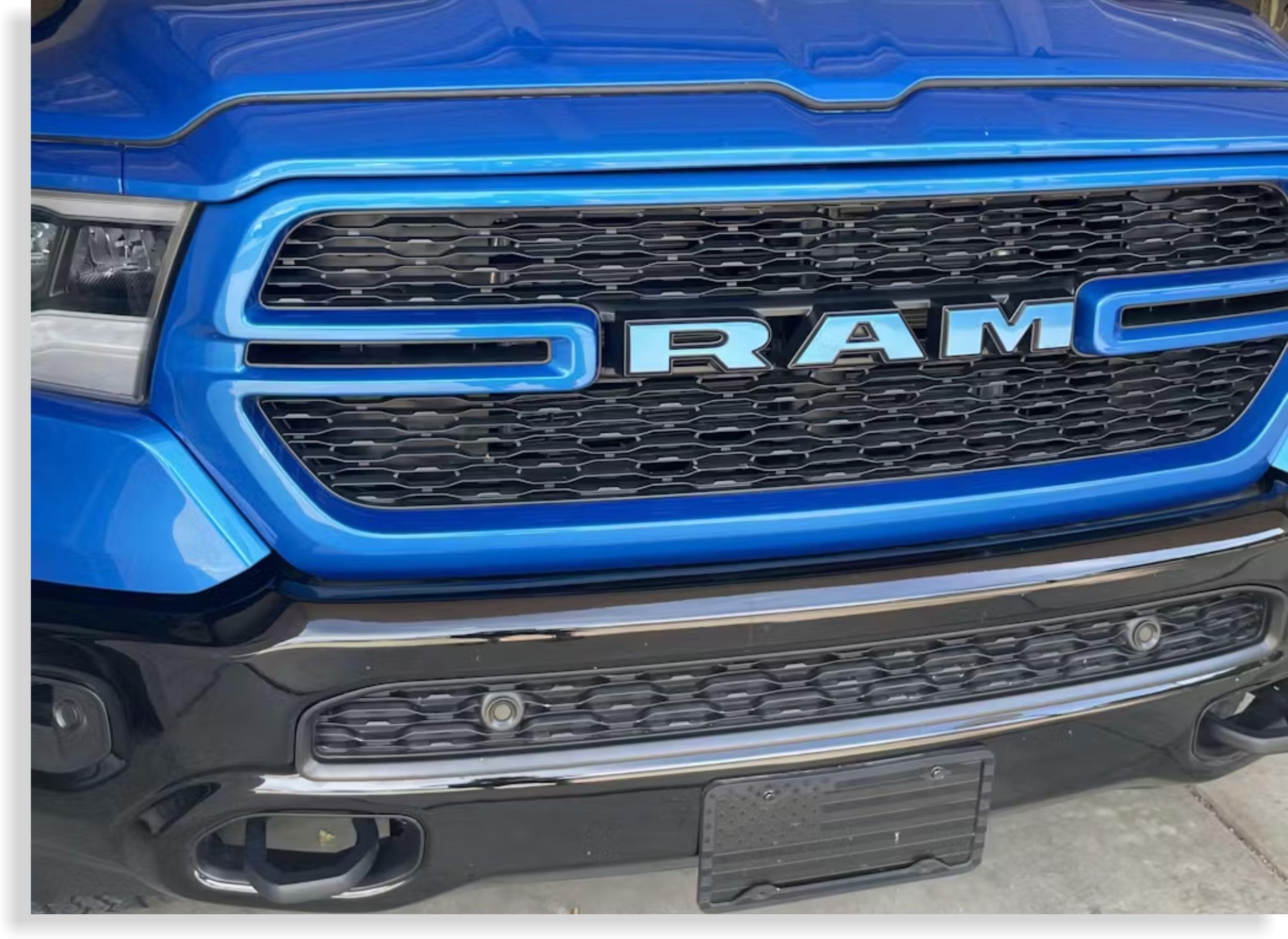 Blue Ram Logo Ram Head Vector Images (over 7,100)