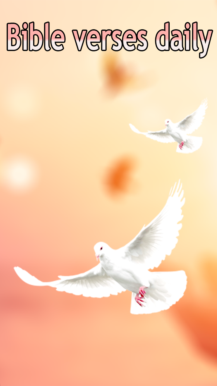 Bible gateway - bible verses daily for free - App on Amazon Appstore