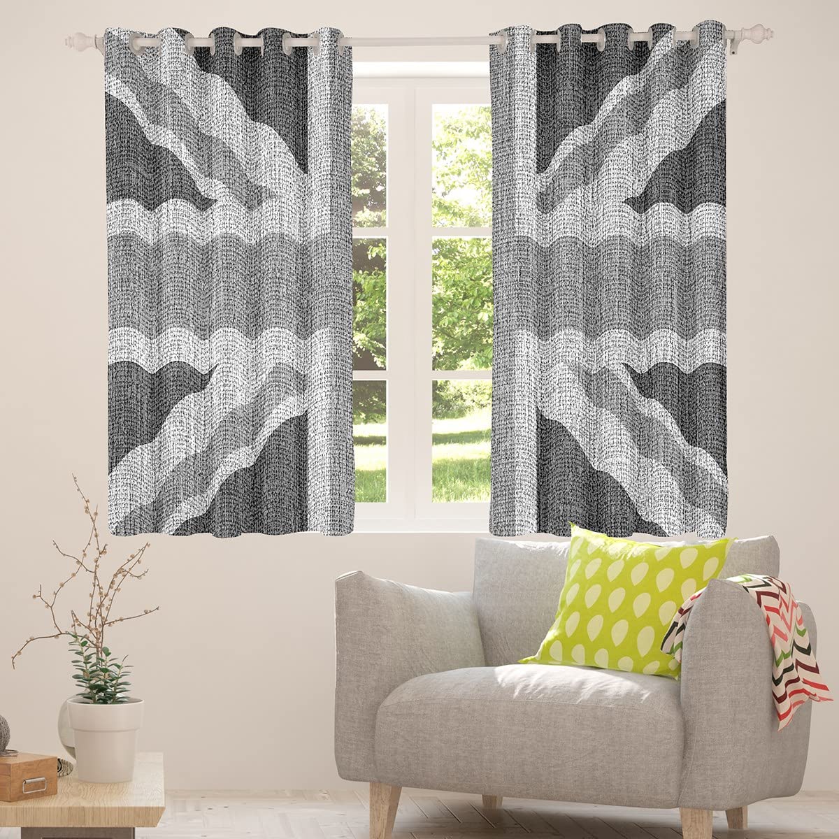 Union Jack Curtains 17 Union Jack Ideas | Union Jack, Union, British