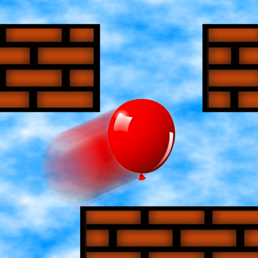 Floaty Ballon - App on Amazon Appstore