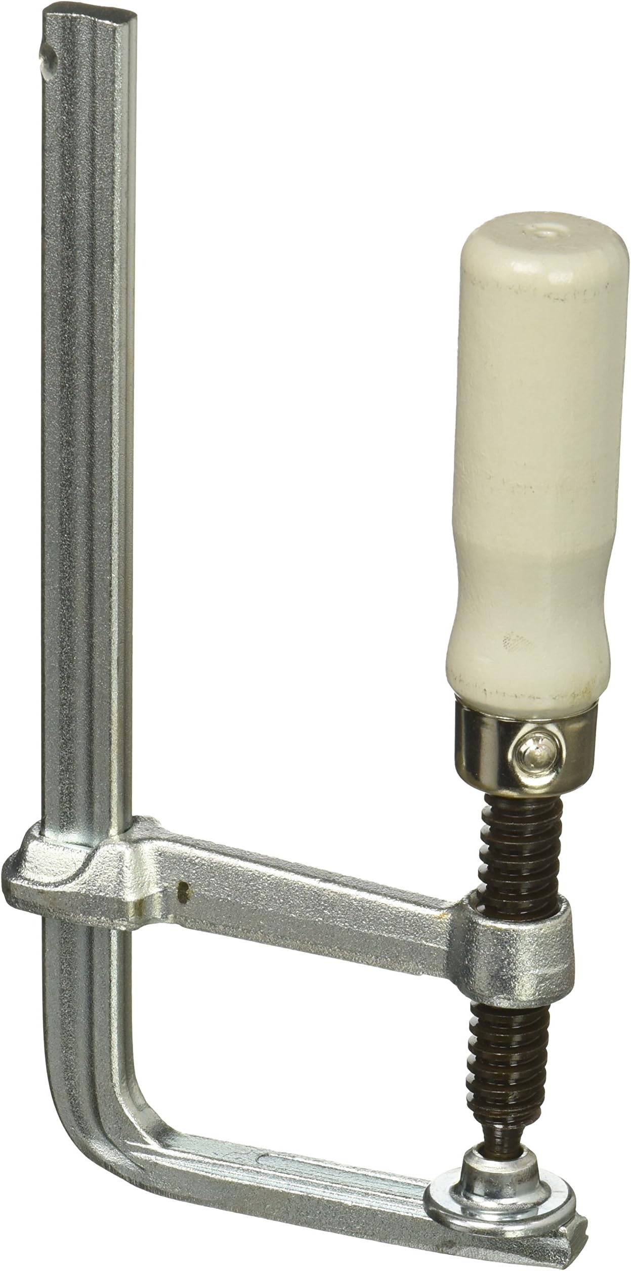 Festool 489790 FS-RAPID/1 Quick Action Clamp : Amazon.co.uk: DIY & Tools