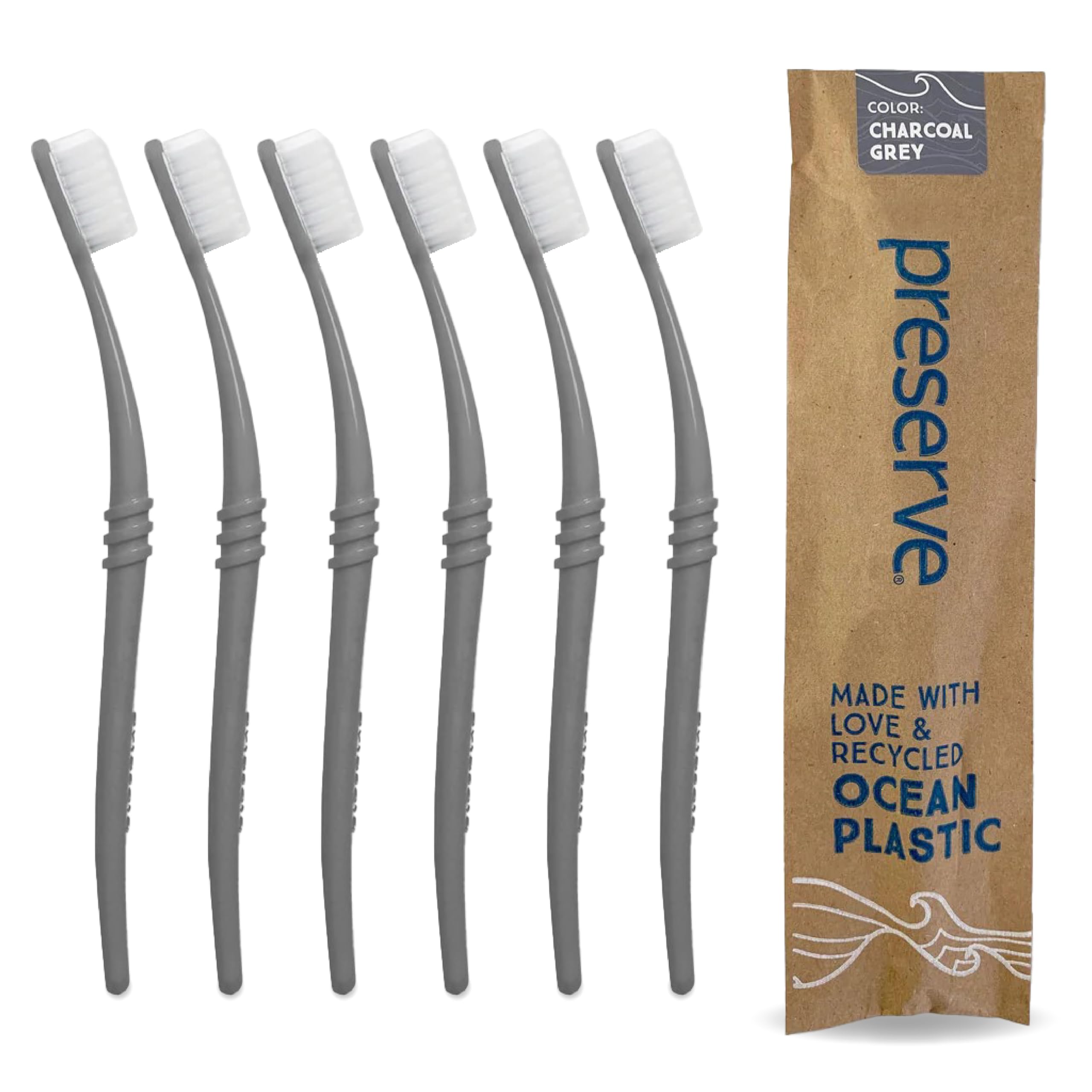 Snapklik.com : Preserve Ocean Plastic Initiative