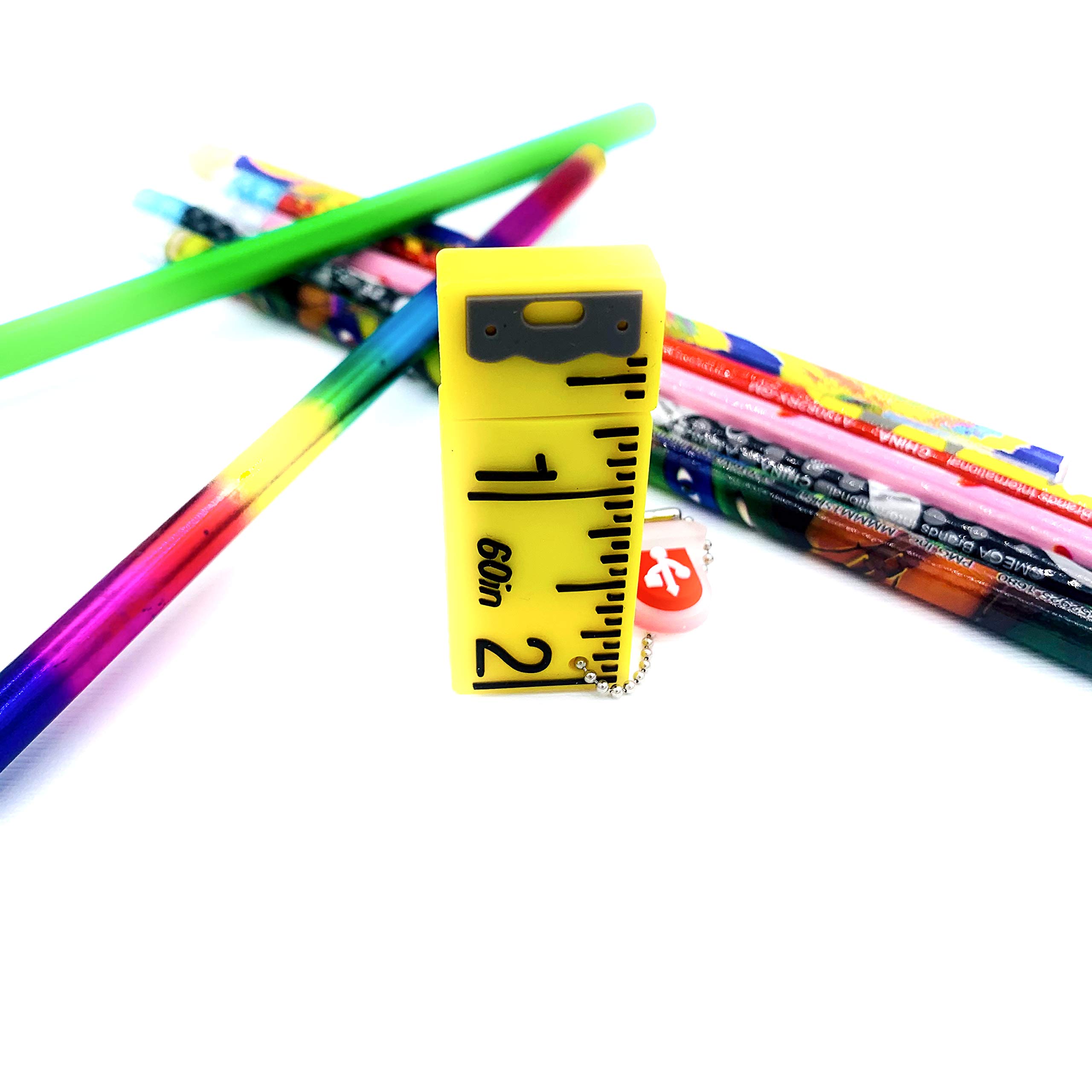 Cool Flash Drives For Kids