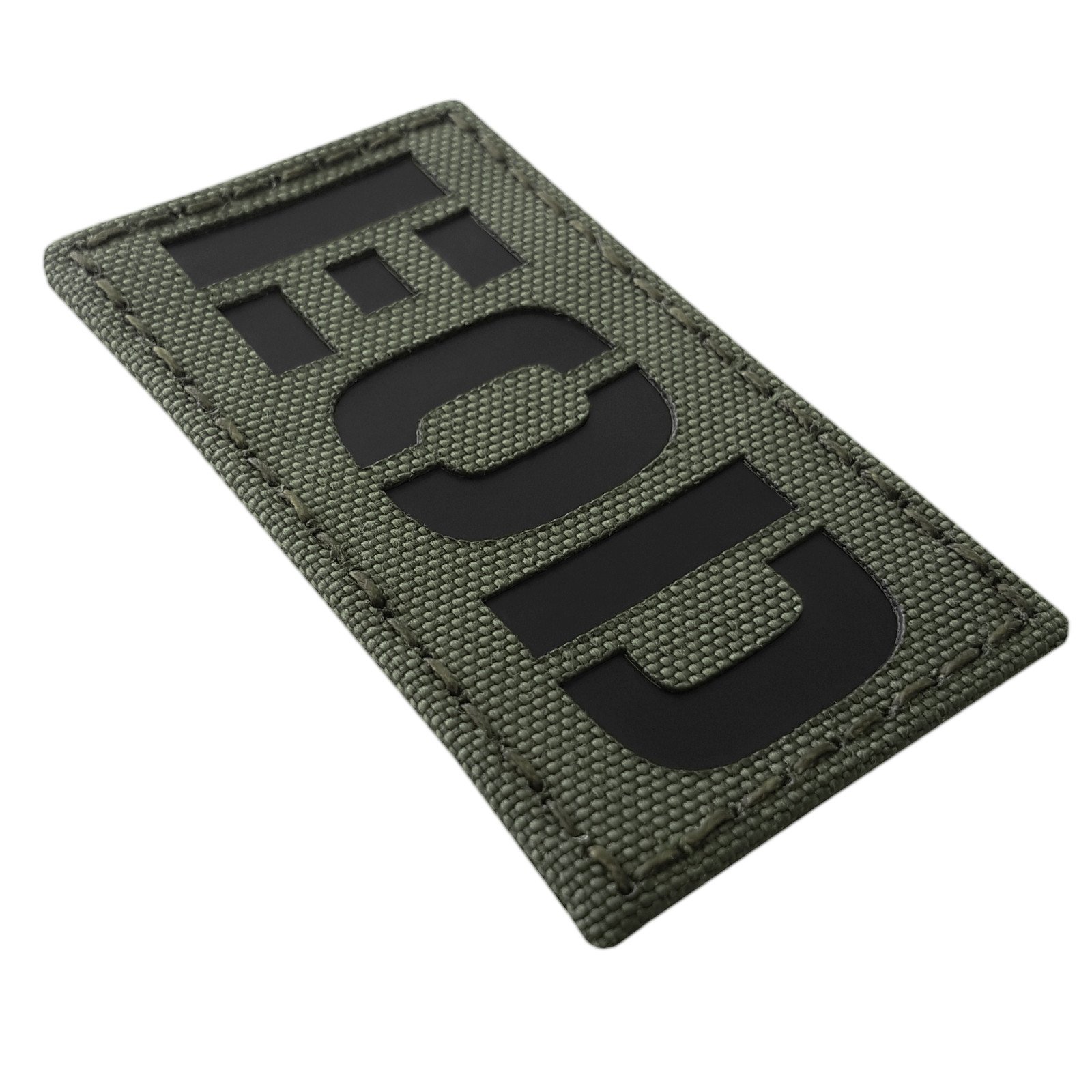 Amazon.com: Olive Drab OD Green Infrared EOD Explosive Ordnance ...