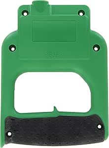 Amazon.com: Hitachi 322921 Switch Handle (A) C10FCE C10FCH Replacement ...