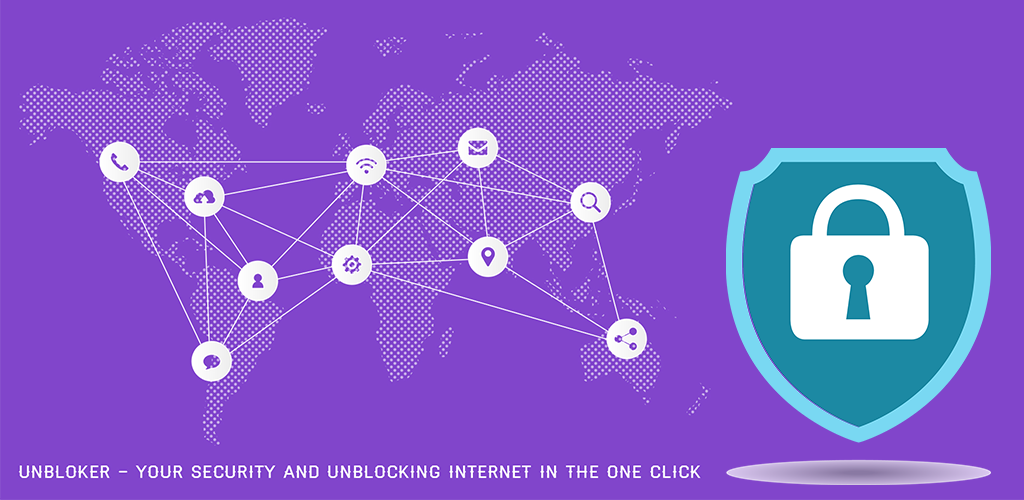 Vpn Free - Unblocker unlimited:Amazon.co.uk:Appstore for Android