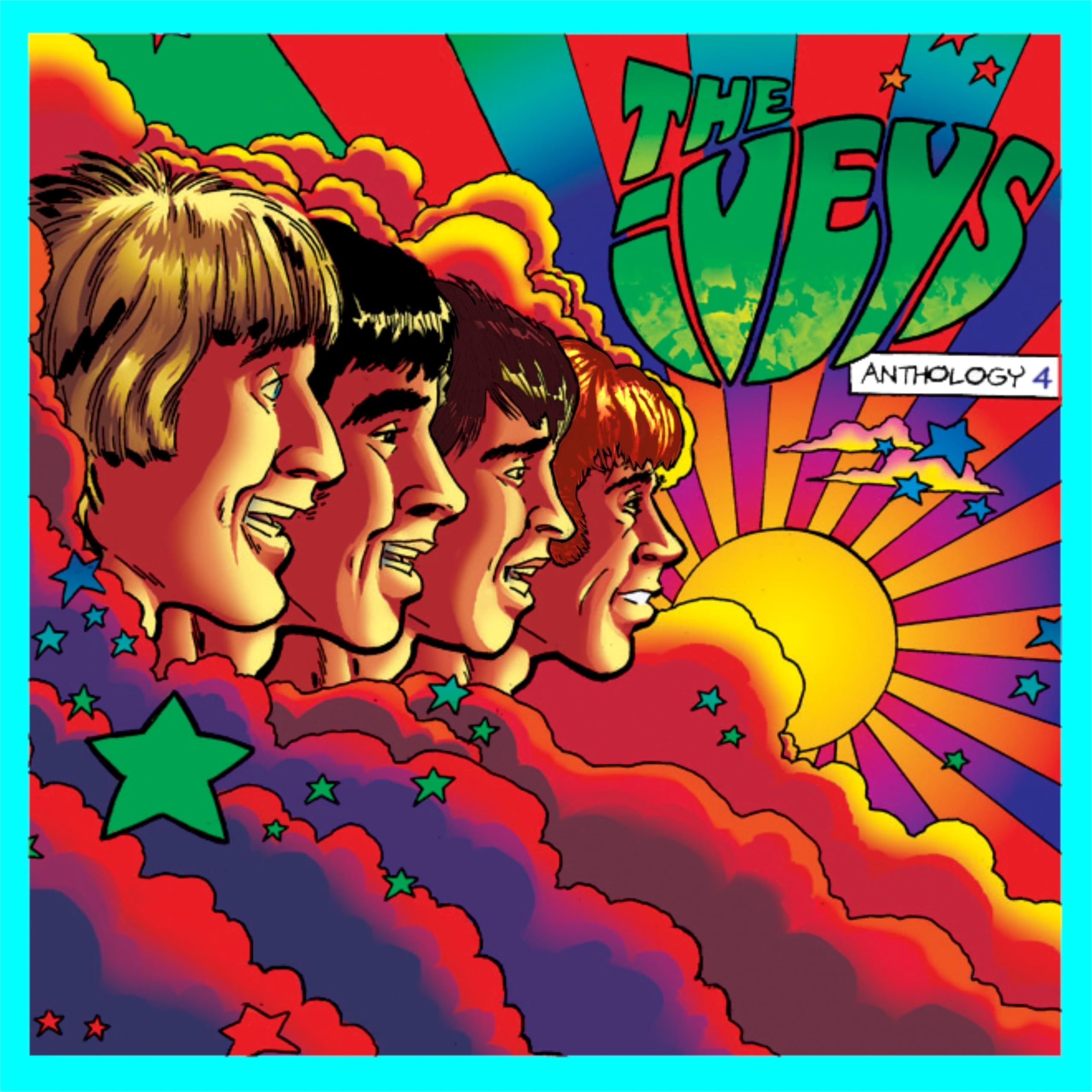 Amazon.com: How Much Is The Sky: CDs & Vinyl