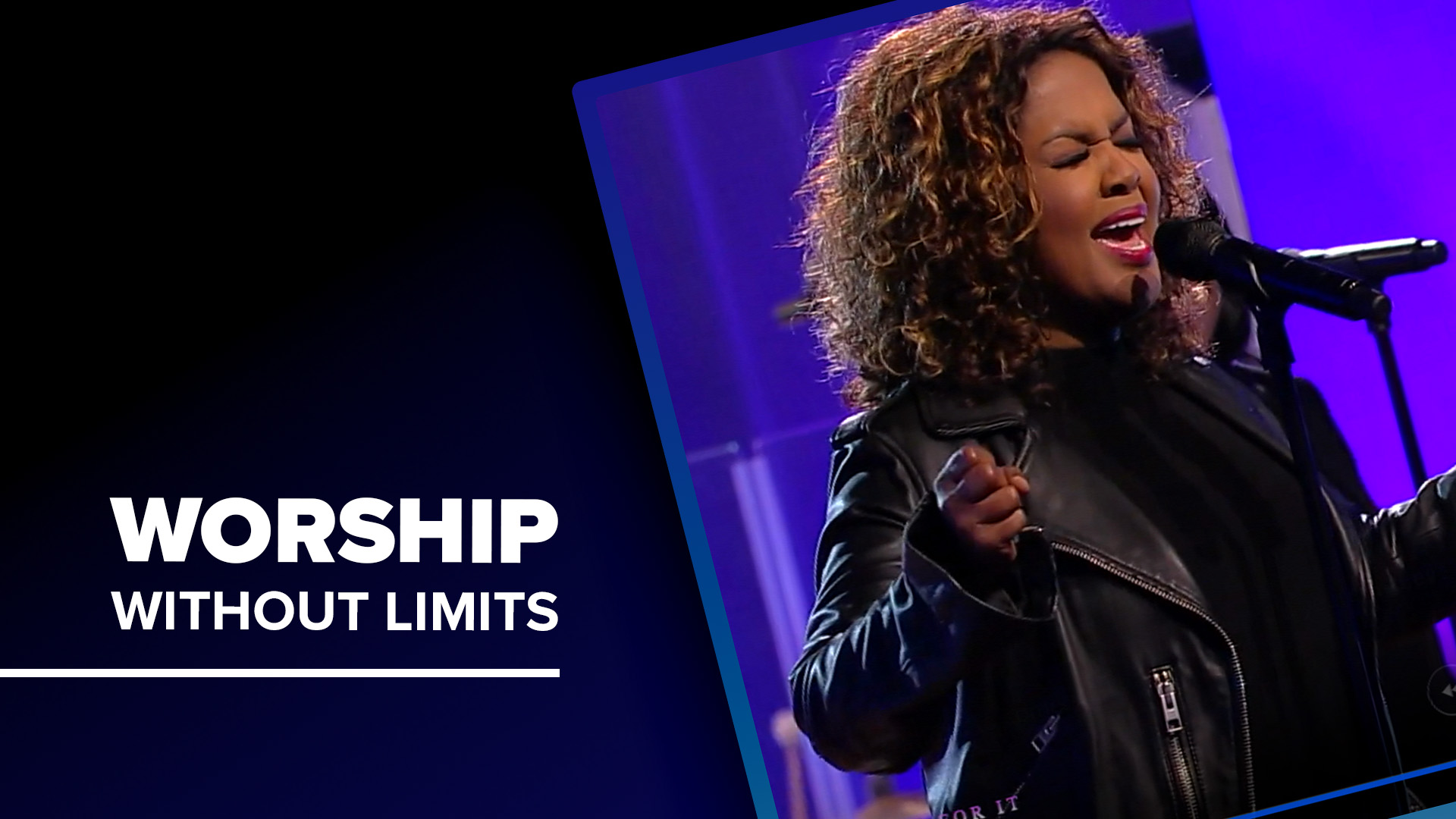 TBN+ Watch Live & Stream Free - App on Amazon Appstore