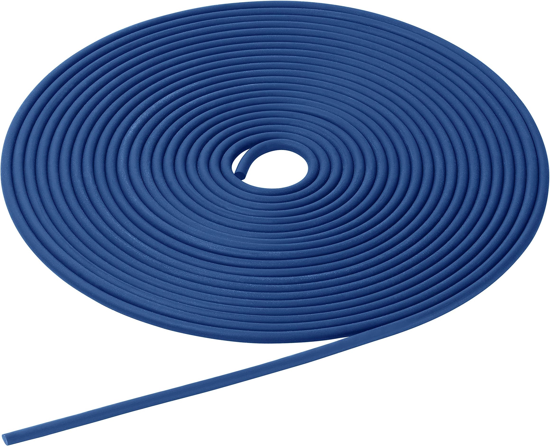 BOSCH FSNSS 11'. Anti-Splinter Strip For Saw Tracks - Amazon.com