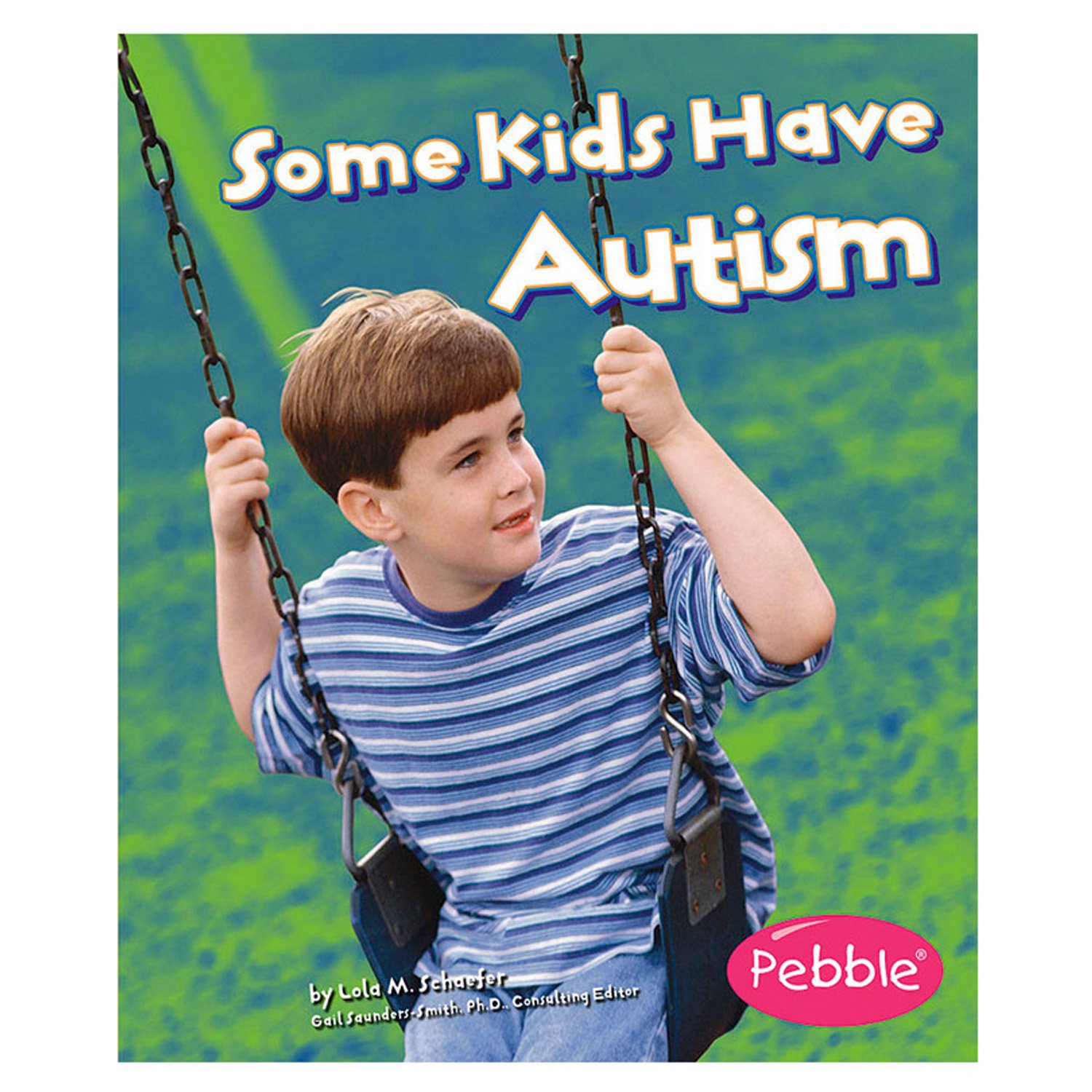 Snapklik.com : Understanding Differences Collection: Revised And Updated