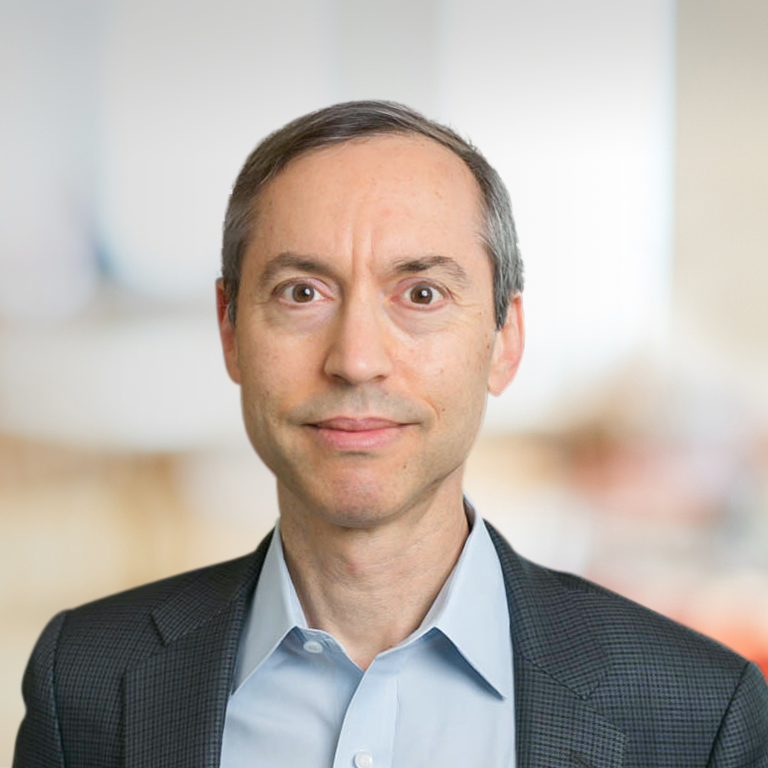 Amazon.com: Steve Berez: books, biography, latest update