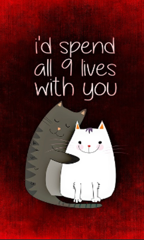 I Love You Greeting Cards - App on Amazon Appstore
