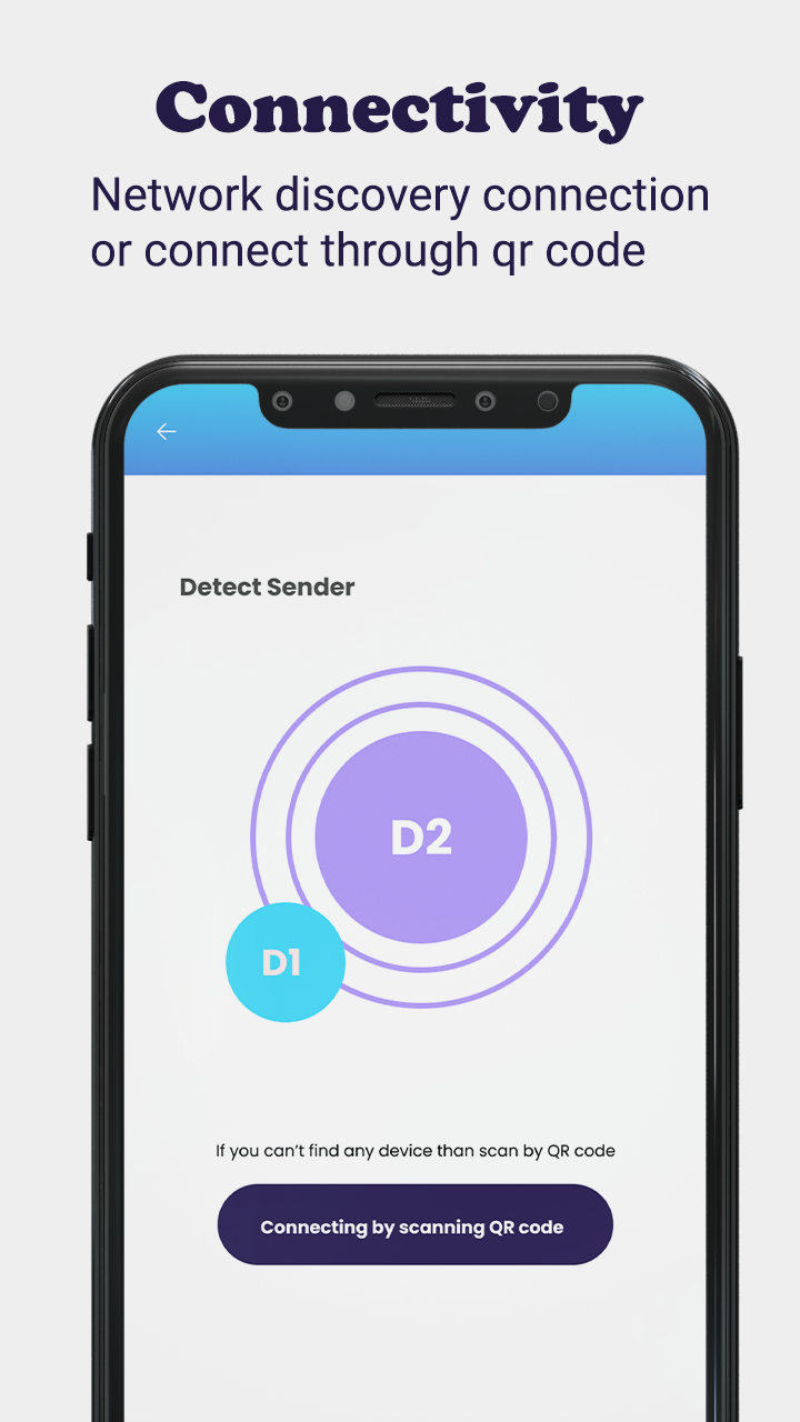 Phone Clone For Android: Smart Switch Phone - App on Amazon Appstore