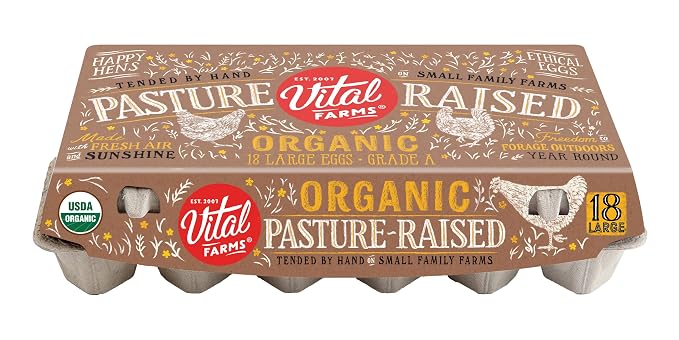 amazon-vital-farms-organic-pasture-raised-large-eggs-18ct