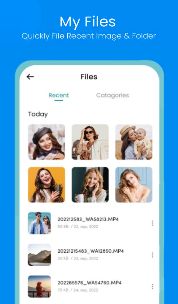 File Manager For Fire Tablets – File Explorer, Cleaner & Storage ...