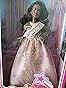 Amazon.com: Barbie The Movie Doll, President Collectible Wearing ...