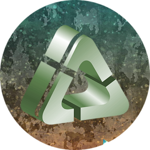 FC BROWSER - App on Amazon Appstore