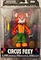 Amazon.com: Funko Pop! Action Figure: Five Nights at Freddy's - Circus ...