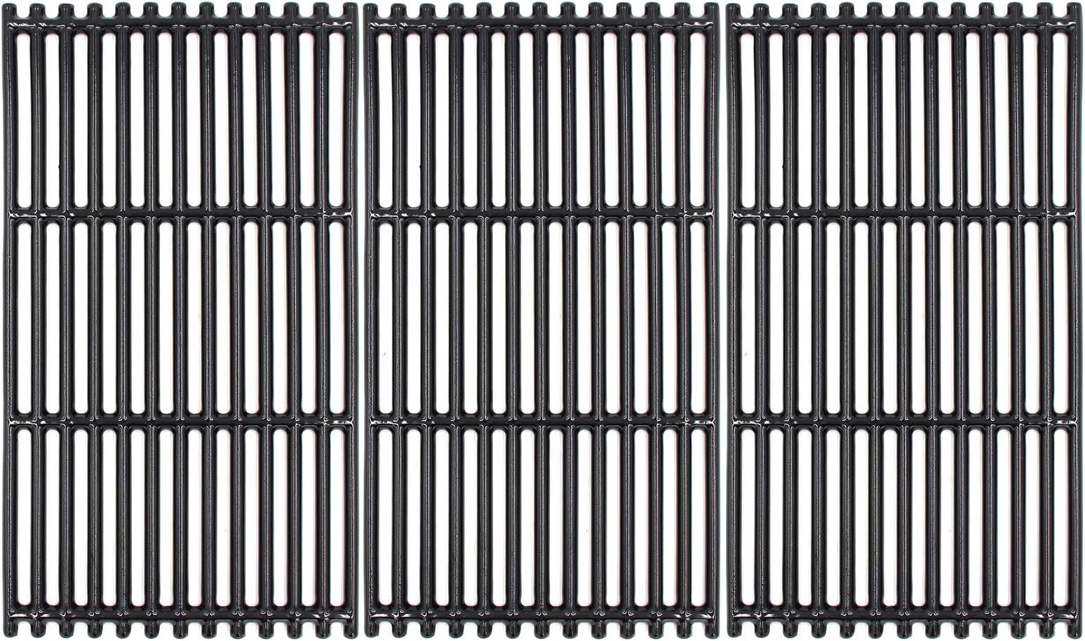 Amazon.com : 17" Cooking Grates for Charbroil Commercial Infrared ...